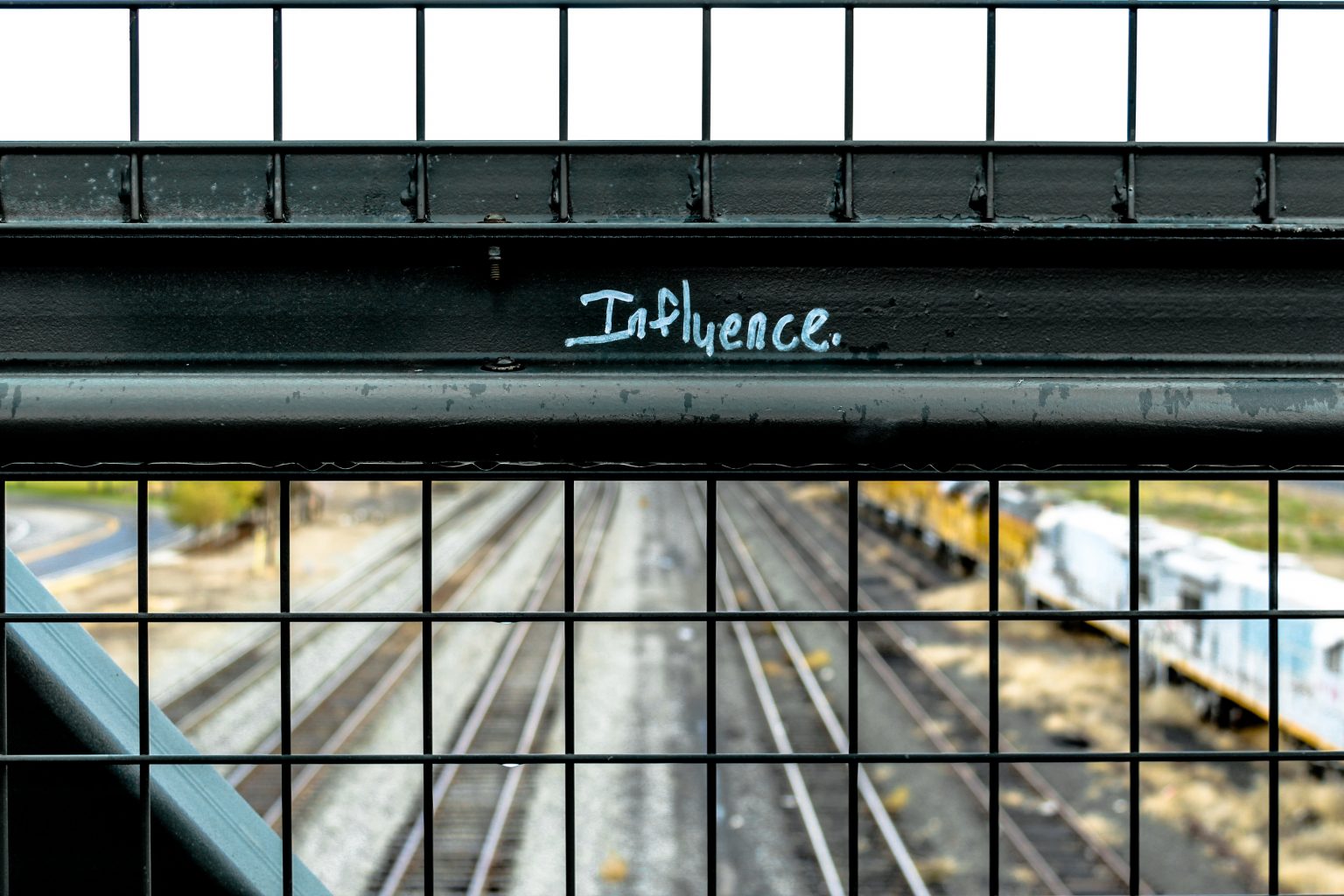 Blog | Leonard Kim | Personal Branding Expert